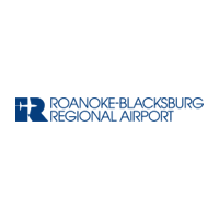 Business Analyst - Roanoke, VA - Roanoke Regional Airport Commission Jobs
